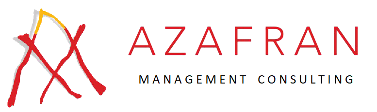 Chiqui Triviño – Azafran Management Consulting